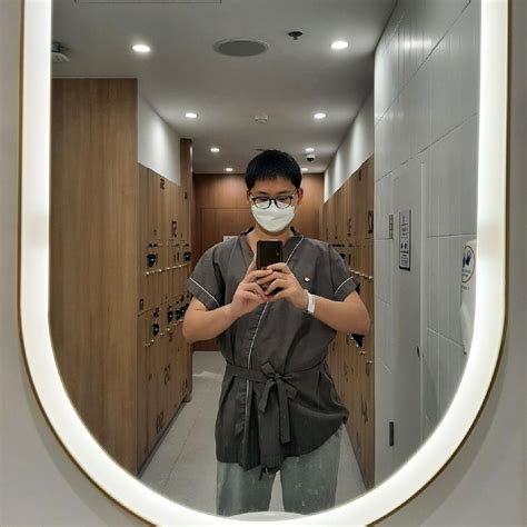 Thana Utanon Sales Executive Thai Mat Xing