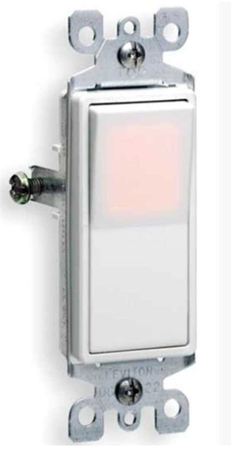 Unleash The Power Of Leviton Decora Switch Wiring Done Right