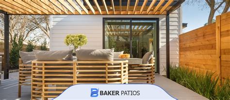 Pergola Design In Los Angeles For Custom And Elegant Solutions