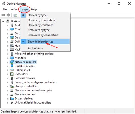SOLVED The Hosted Network Couldn T Be Started On Windows Driver Easy