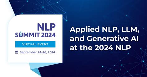 Generativeai Healthcareai Medicalllms Nlp