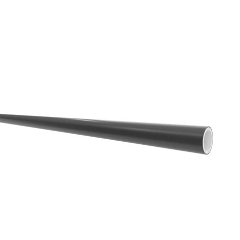 Pex B Black Water Pipe Straight Length Austec Piping Austec Piping