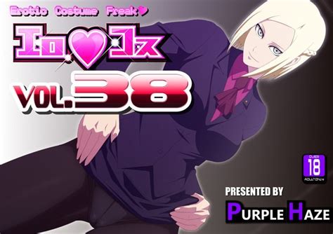 Tokyo Ghoul Porn Comics Rule Comics Cartoon Porn Comics Goldencomics