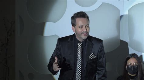 Miguel Angel Béjar Herrero En Linkedin Requisitos De Usuario