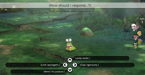 Digimon Survive Numemon Talk Recruitment Guide Tech News Reviews