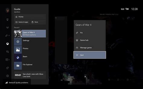 Xbox Creators Update Tips And Tricks