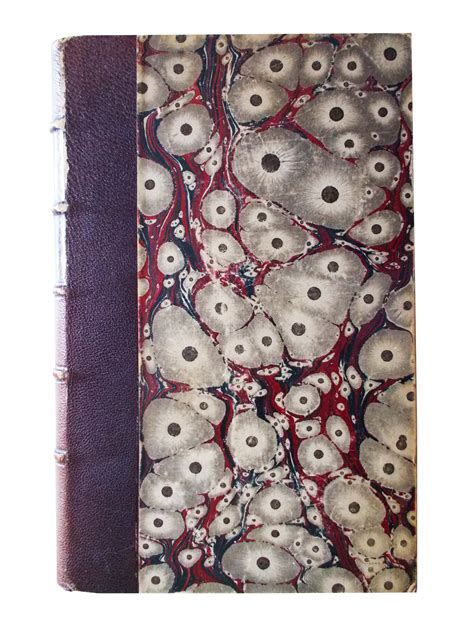 Grammaire Grecque A Lusage Des Classes SupÉrieures Et Des Candidats A La Licence Et A L