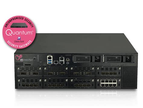 check point 1570r rugged security gateway digitech jsc