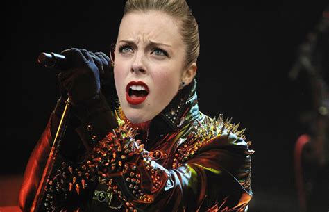 [image 696073] Ashley Wagners Angry Face Know Your Meme