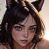 Somnectar Hobbyist Artist Deviantart