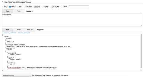 jira rest api how it works valiantys atlassian platinum partner