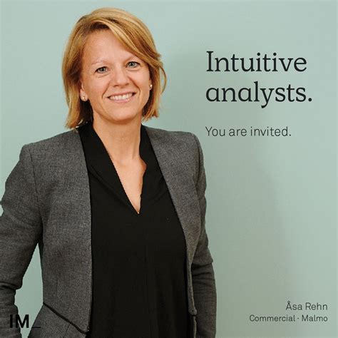 Implement Consulting Group On Linkedin Management Consultancy