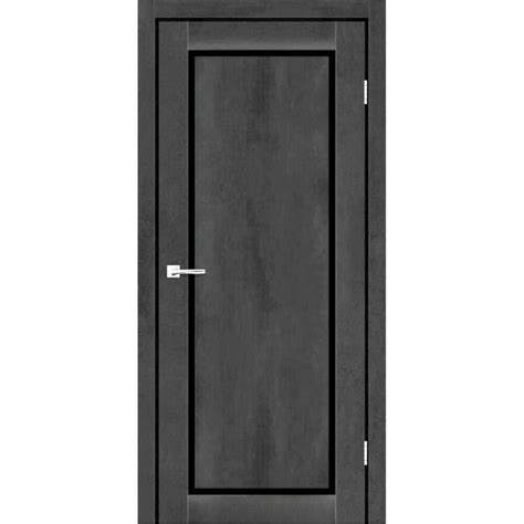 Durvis Legacy Korfad No 23500€