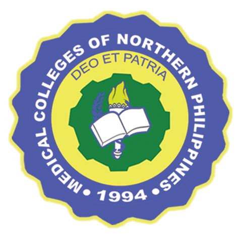 About Mcnp Medical Colleges Of Northern Philippines Medical