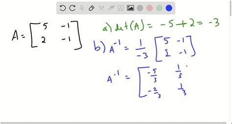 SOLVED For The Fixed Bias Configuration Of Fig Determine A I D Q And V G S Q