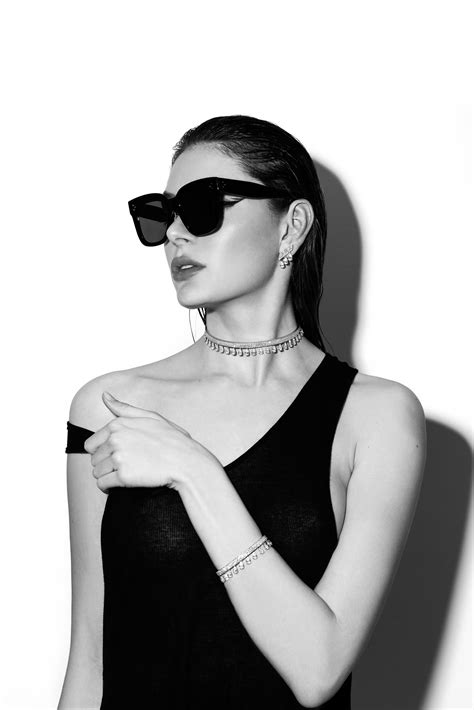 ORLOV JEWELRY on Behance