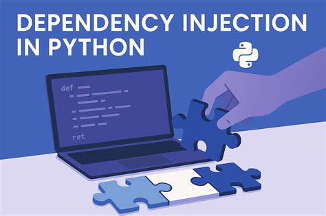 What Is An Utility File In A Context Of A Python Code Repository On