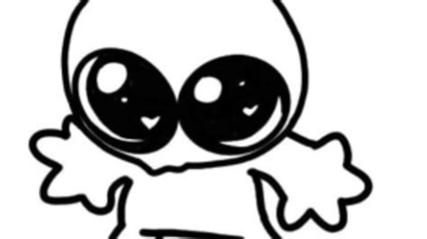 Fun 4100 3263 0338 By Hbx13 Fortnite Creative Map Code Fortnitegg