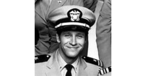 Full History Of Richard Gilliland In Timeline From 1950 Popular Timelines Full History Of Richard Gilliland In Timeline From 1950 Popular Timelines