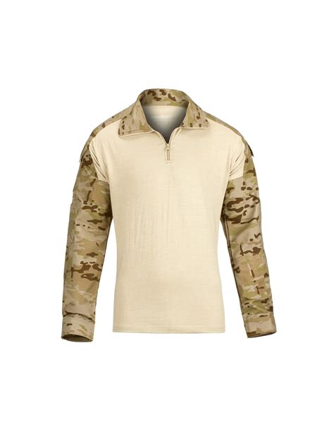 rodilleras militares y policiales xpd negras invader gear