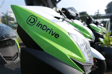 indrive serius garap pasar ride hailing di indonesia mobitekno
