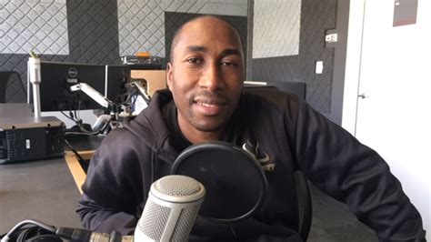 Blastoff Esmie Ready To Touch Down In Sudbury Cbc News