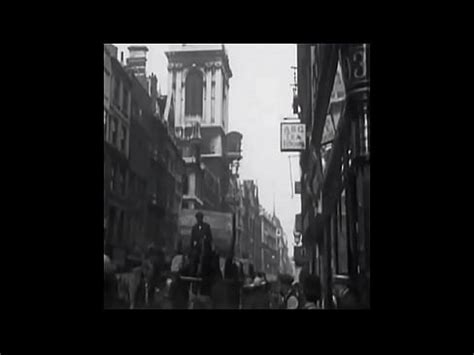 Retro Erotic Animation XNXX COM Retro Erotic Animation XNXX COM