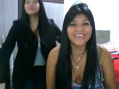 Só Doideira Nesse Dia Rs Youtube