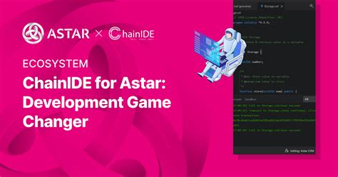 Astar Blog Astar Network Connecting You To Web3