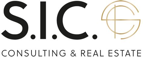 S I C Consulting And Real Estate Gmbh Immobilien