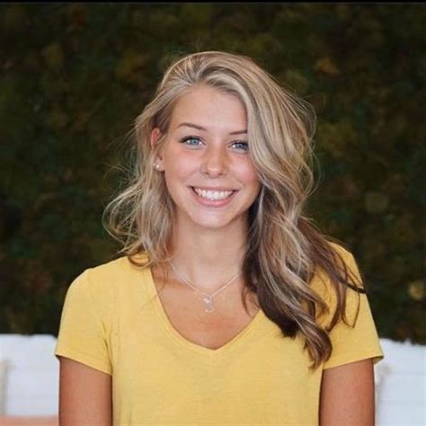 Eva Johnson The Wildcat Roar