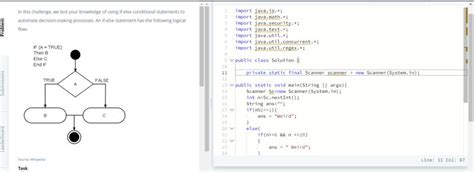 Aashish Ranjan On Linkedin 100daysofcode