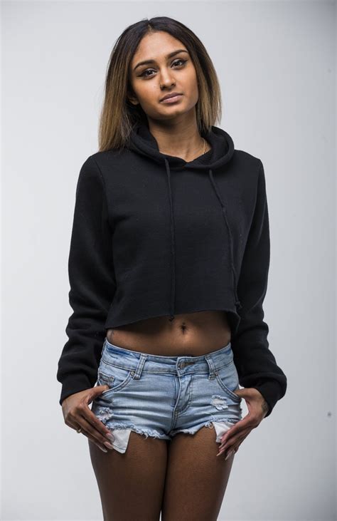 Sunshine Girl Jennifer Toronto Sun Sunshine Girl Jennifer Toronto Sun