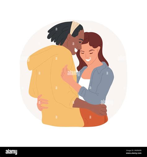 Intimate Relationship Teens