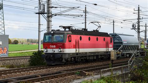 8AA_1888_b | Österreich Eisenbahn | Peter Schrack | Flickr
