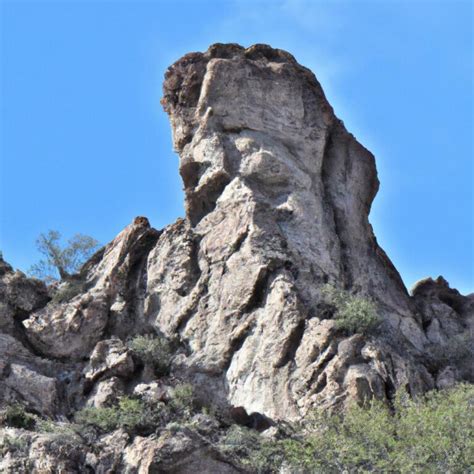 Giants In Rock Formations A Historical Marvel Toolacks