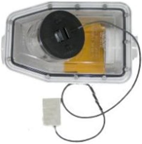 Our Flood Alarms Aid Basement Flood Protection Monitor Water Levels