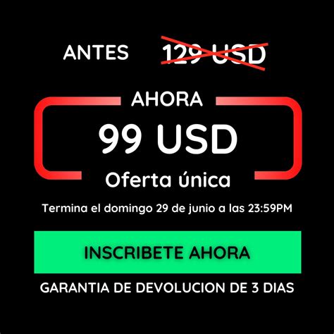 Laravel Y Vue Blumbit