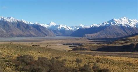 Rohan Album On Imgur