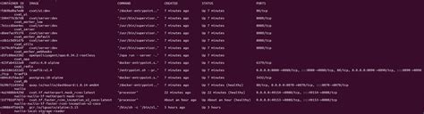 Detection Error Occured Issue 5248 Cvat Ai Cvat GitHub