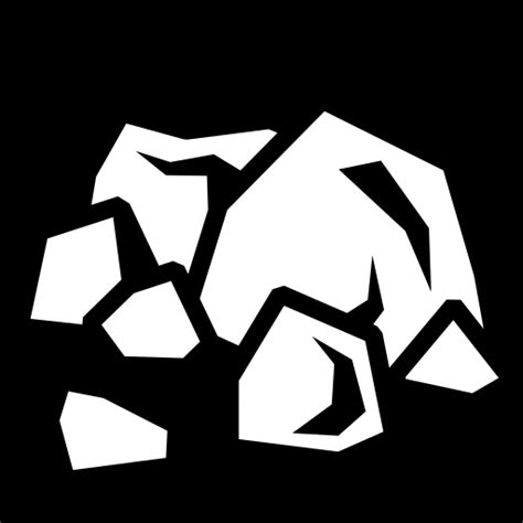 Icon Request Fa Stone · Issue 11435 · Fortawesomefont Awesome · Github