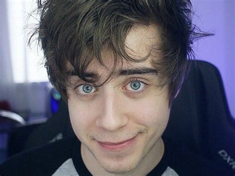 Vc Conhece Mesmo O Cellbit Milena Diniz Quizur