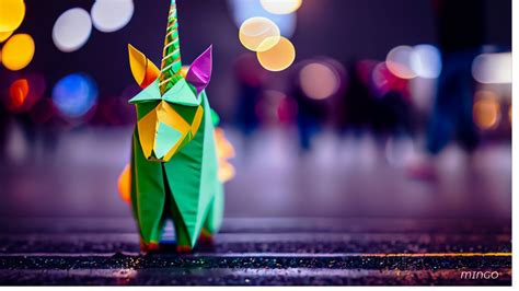 Décrypter La Stratégie De William Igon