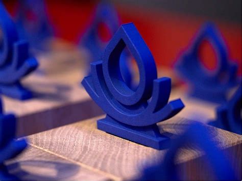 Kevin Quillen On Drupal Trends At Drupalconatlanta2025 Velir Posted