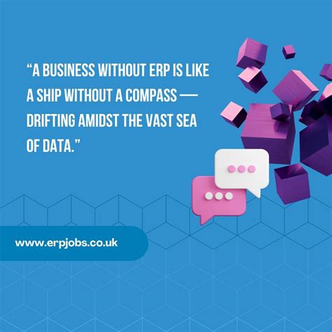vishal p on linkedin businessessentials datanavigation erpadvantage