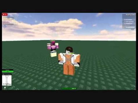 Roblox Sexting 3 YouTube
