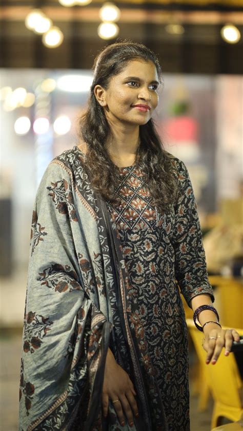 Aswanthachu Comingsoon Ic Candid Canon Love Cuplegoals Achu