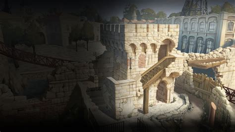 Veejoy Croatia Shell Construction Design And Implementation