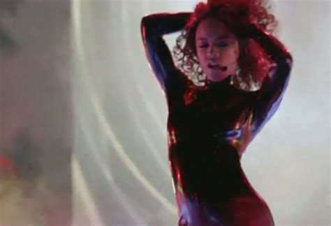 Tiana Brown Empire Tiana Love Me Like Nobody Loves Me