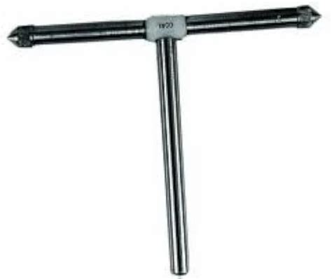 Thermo Aesthesiometer For Industrial At ₹ 10000piece In Ambala Id